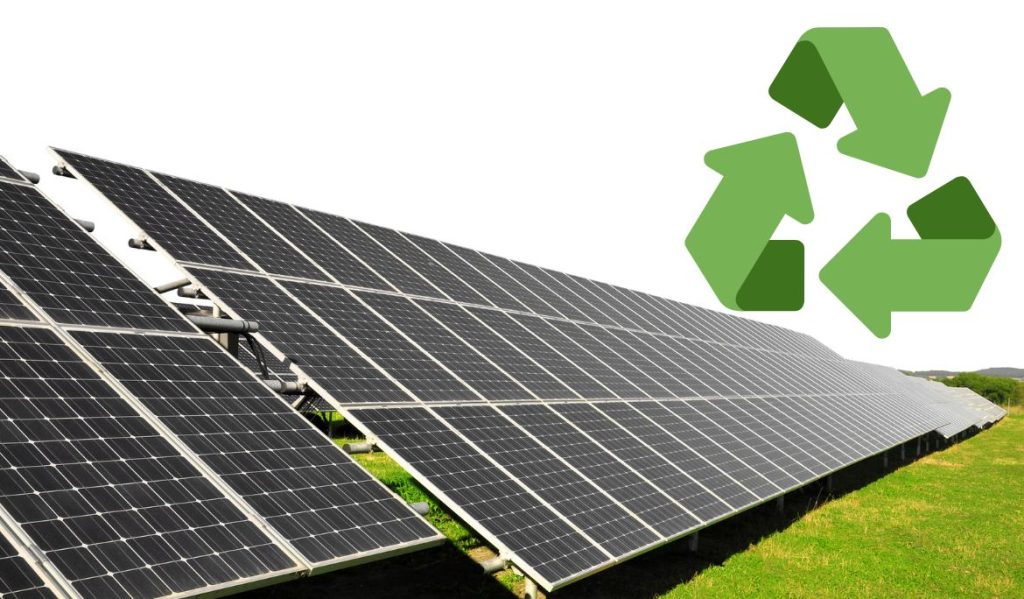 Panouri Fotovoltaice - ELECTRO SYSTEM ENGENEERING